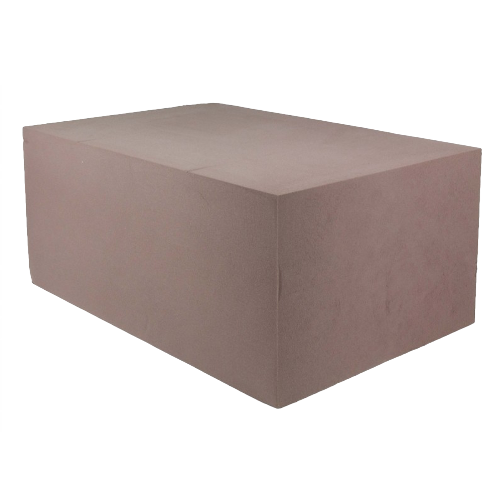 Oasis® Foam Frames sheet - Robicon